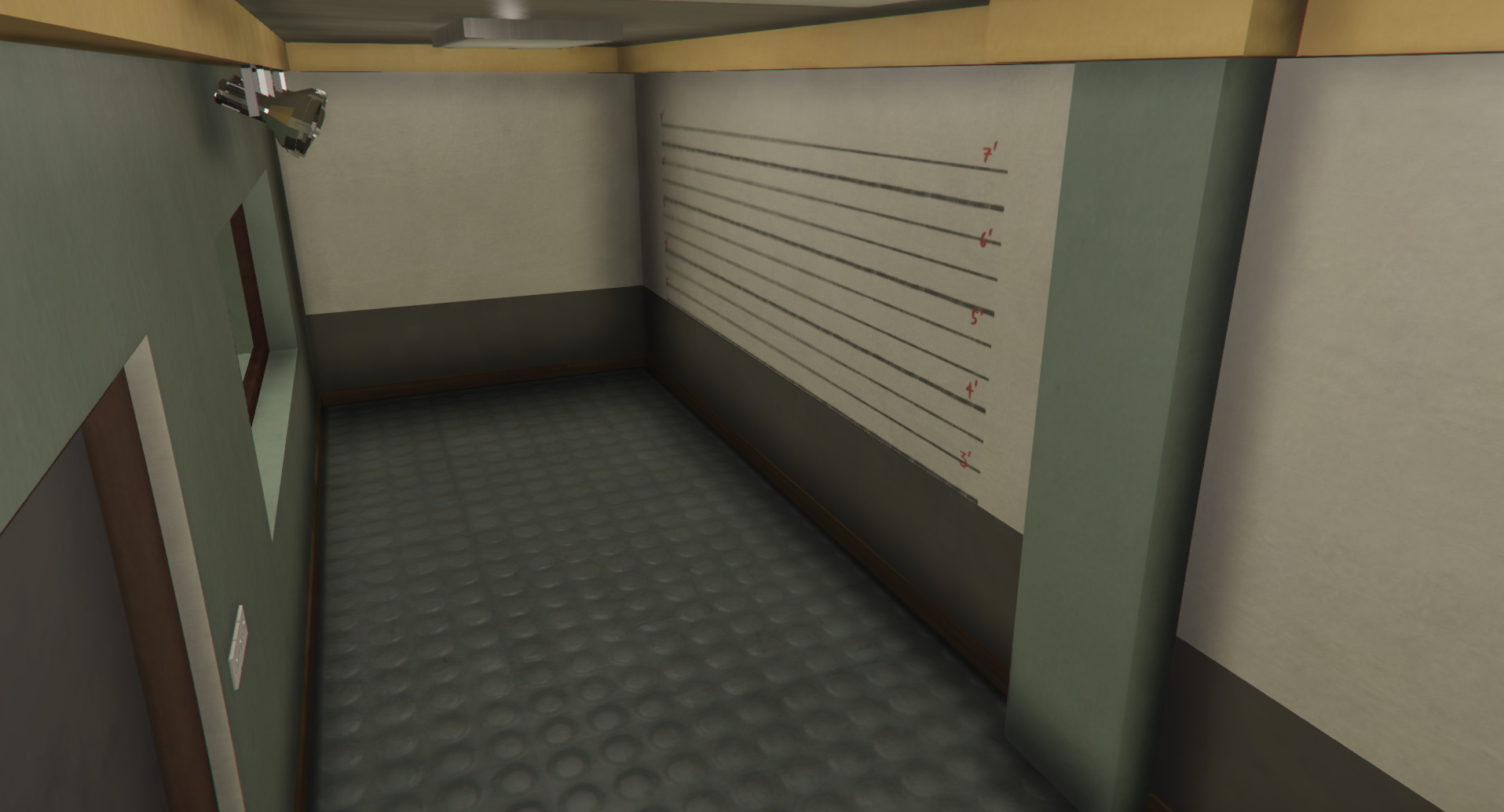 ⛰️Rocky Mountain Roleplay® | Serious & Realistic Roleplay | 15+ | Daily ...