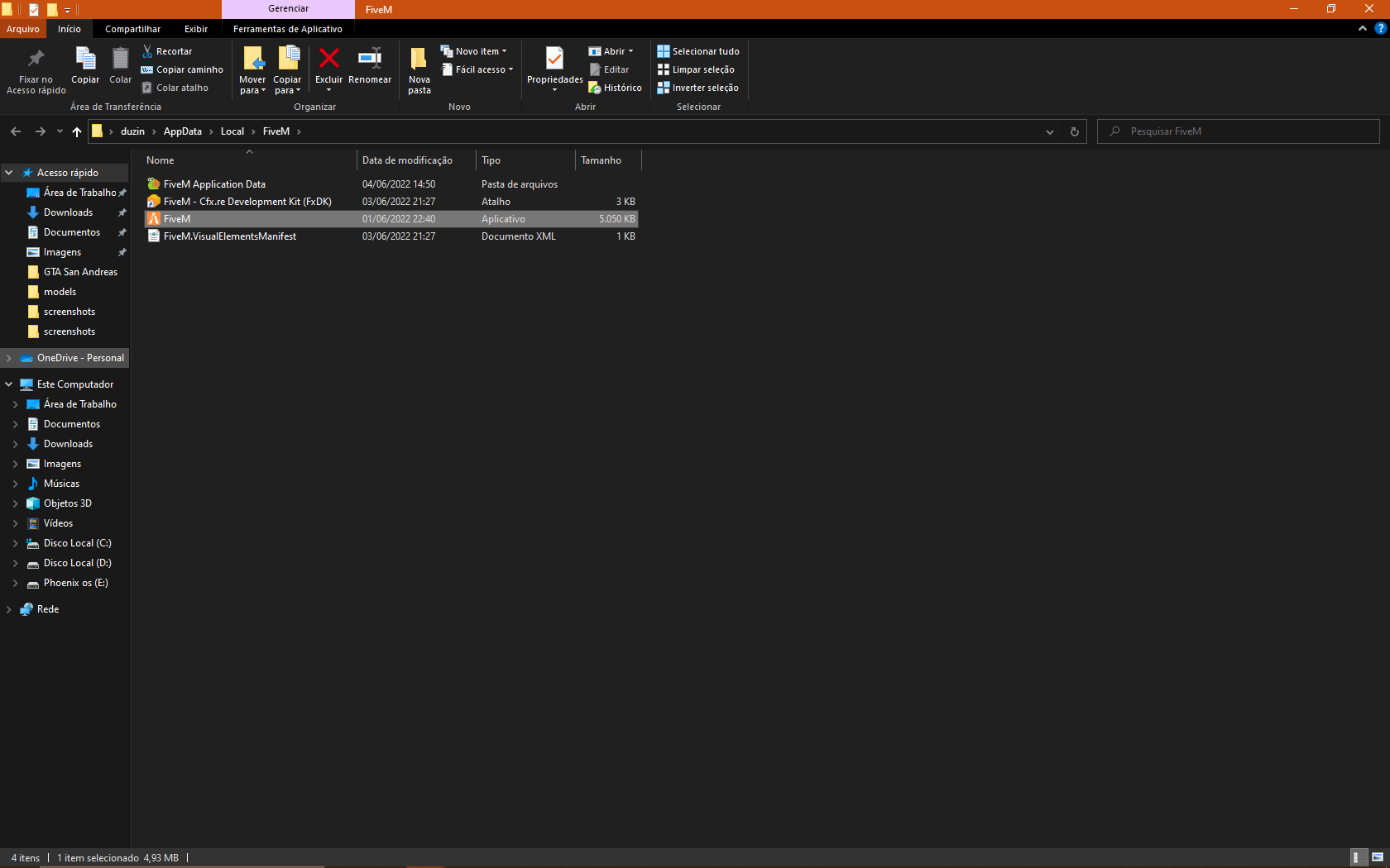 help with this error - FiveM Client Support - Cfx.re Community