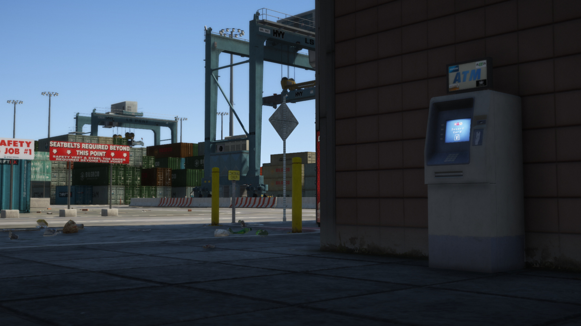 [Release] [YMAP] ATM Locations Upgrade - FiveM Releases - Cfx.re Community