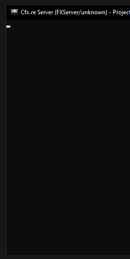 [Help] Attempting to run server In PM2 - Server Discussion - Cfx.re ...