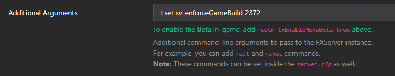 How to access this map? - Discussion - Cfx.re Community