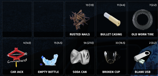 QBCore Framework - Page 37 - FiveM Releases - Cfx.re Community