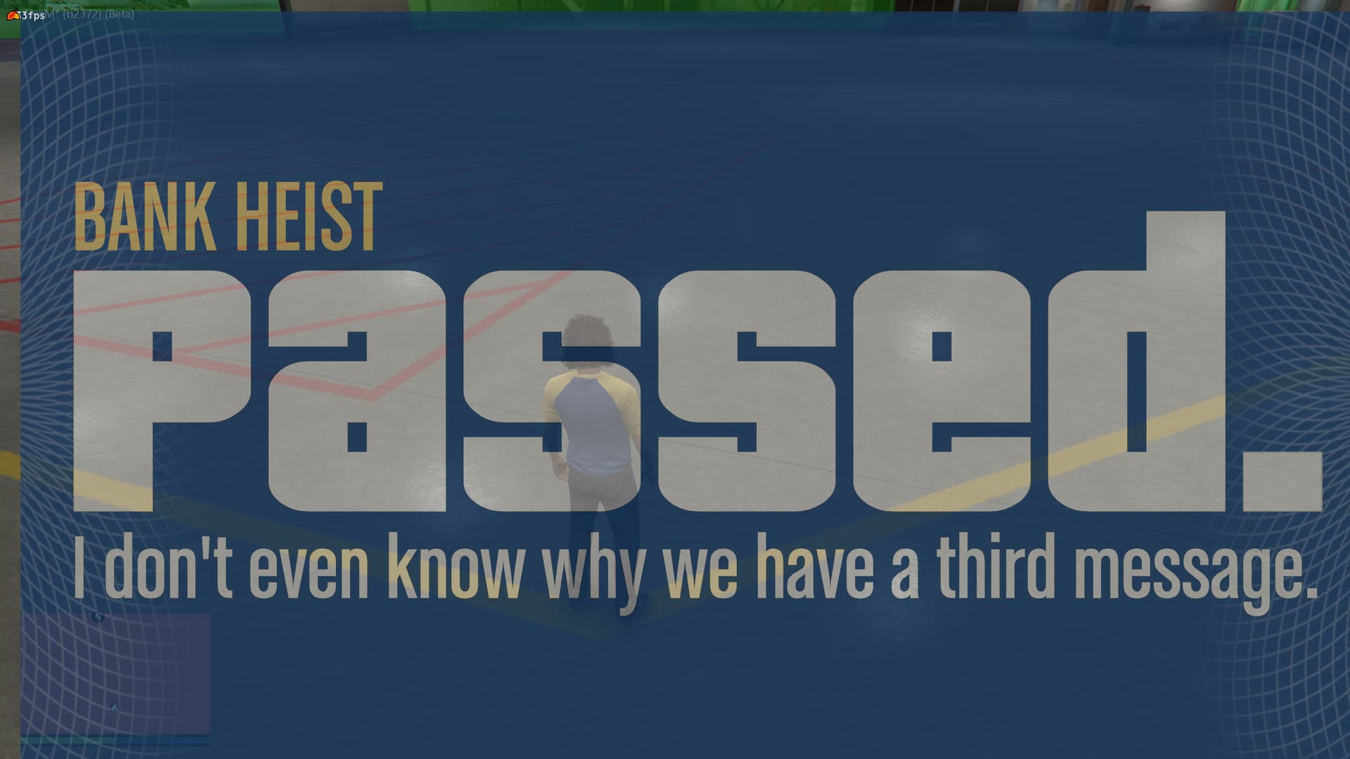 [Release] Event-based Scaleform Library - FiveM Releases - Cfx.re Community