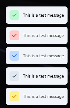 [FREE] [STANDALONE] RR UILib - The UI framework for your fivem server (Discontinued) - FiveM ...