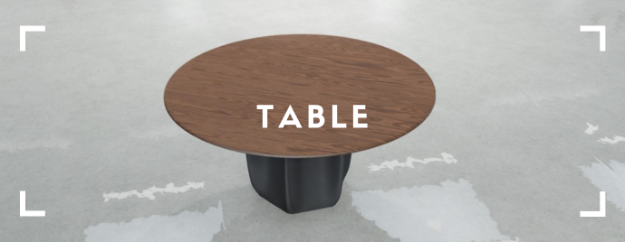 [PAID - ADDON] - Set dining 🖤 - FiveM Releases - Cfx.re Community