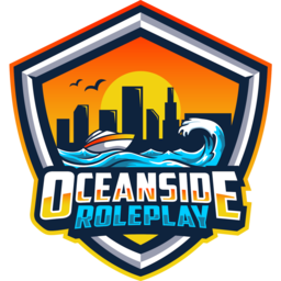 Oceanside Role-Play Recruitment - Server Bazaar - Cfx.re Community