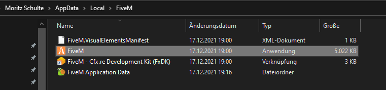 Timed out while waiting for the Rockstar Games Launcher (ROS/MTL ...
