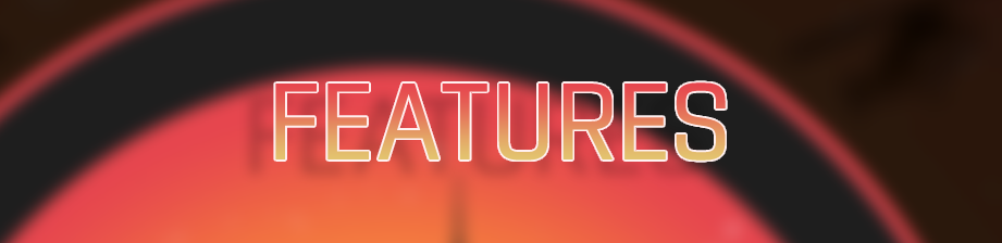Golden Hour Roleplay | Whitelisted | vMenu Based | Semi-Serious RP ...