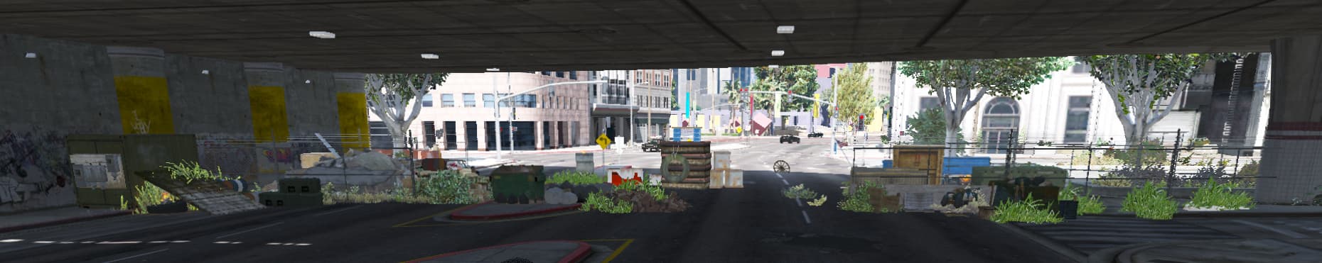 NP_Mapping_Ghetoo - FiveM Releases - Cfx.re Community