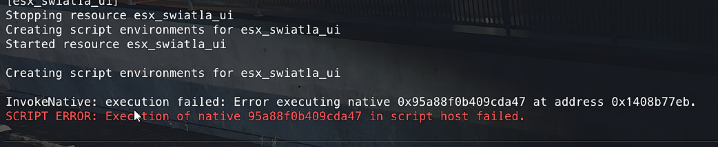 [RELEASE] [ESX] [Colorfull HeadLights] by MilutuS - FiveM Releases ...