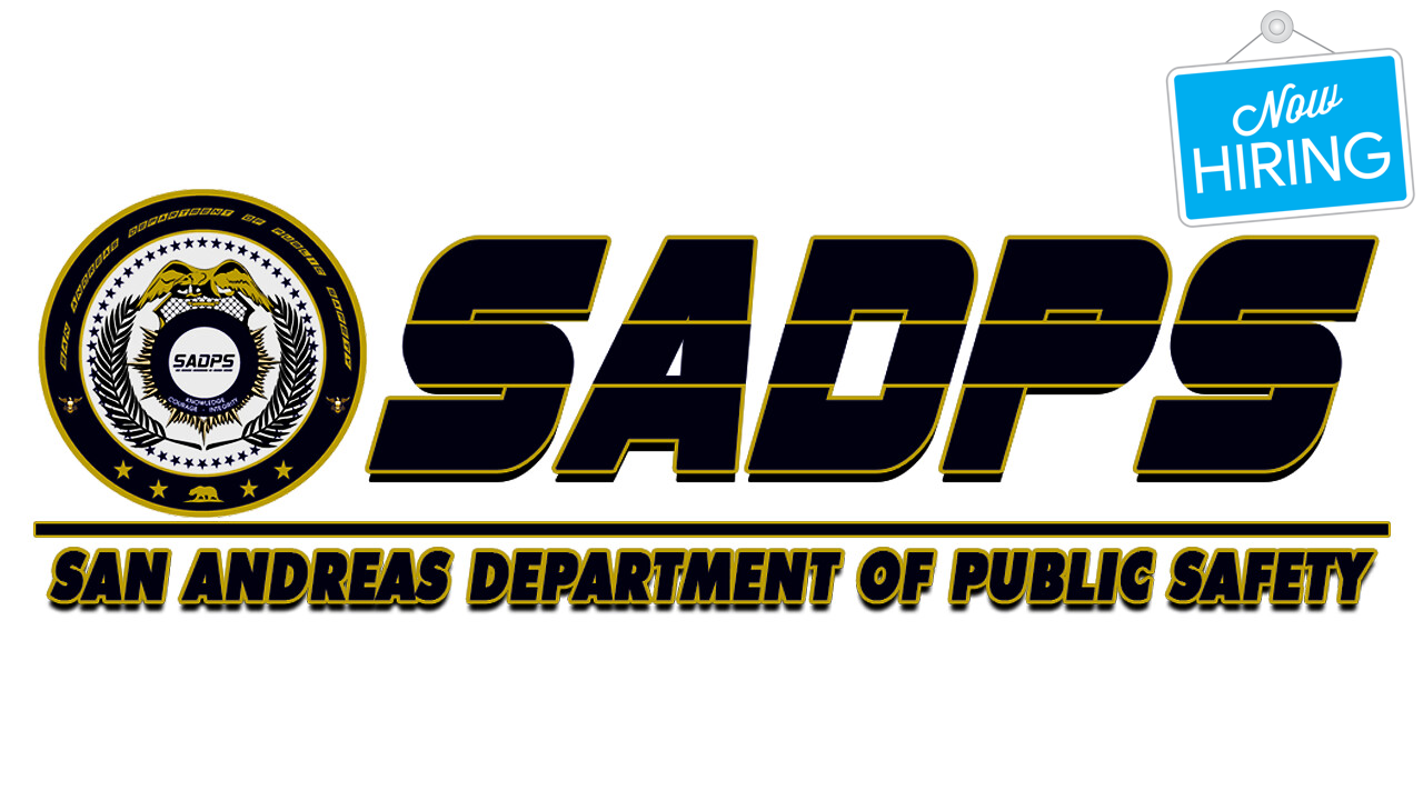 Official Daybreak Roleplay | FivePD | Whitelisted | Sonoran CAD/Radio ...