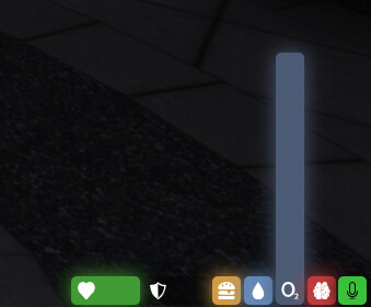 [Release] [ESX] [Discontinued] NP Style hud - Page 3 - FiveM Releases ...