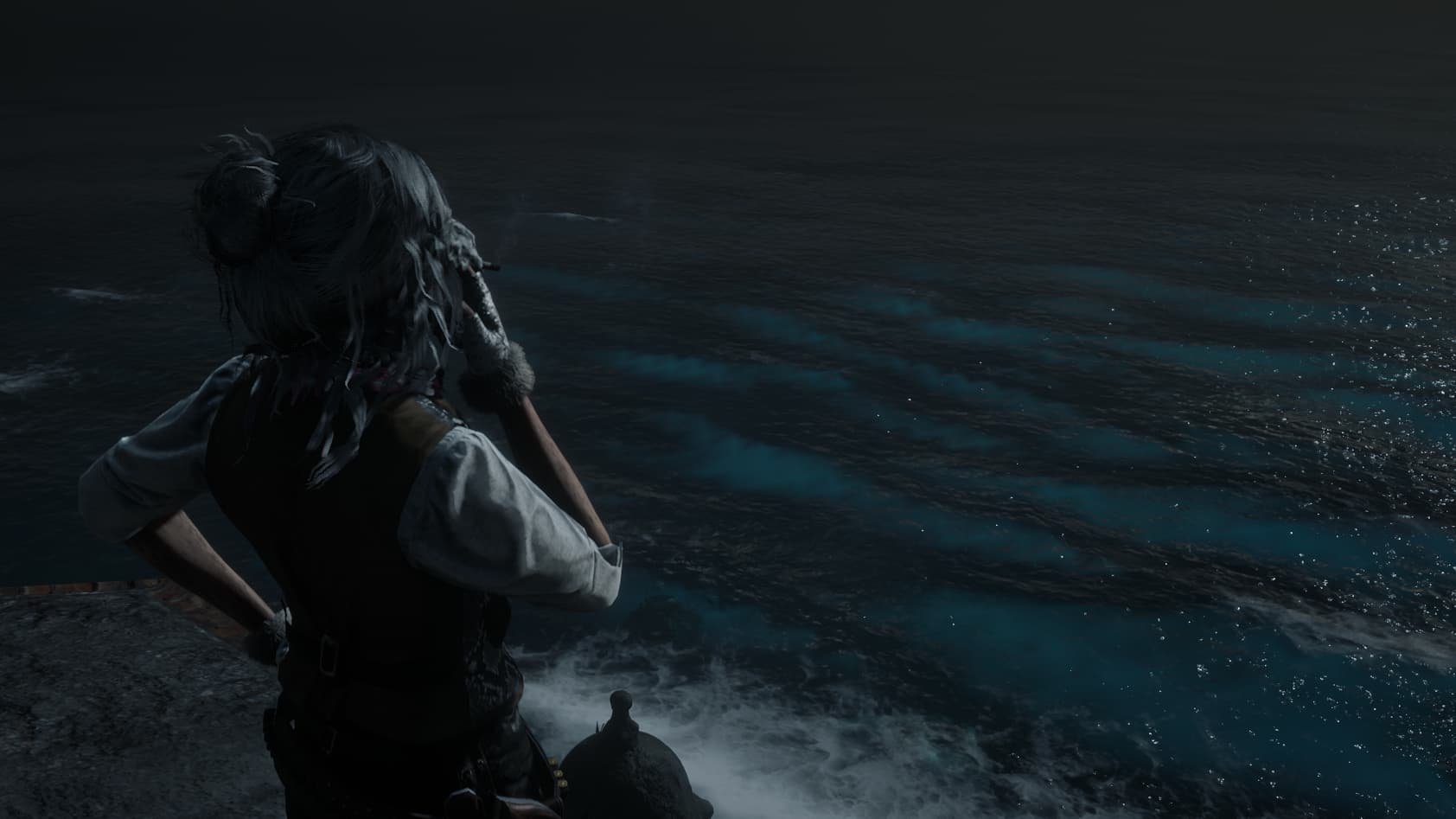 Smokey Ridge RP |18+| Realistic Economy | Custom Features | Player ...