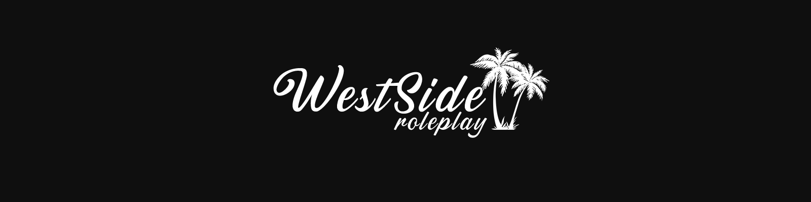 West Side Roleplay | vMenu | EUP | CAD/MDT | Hiring all Departements ...