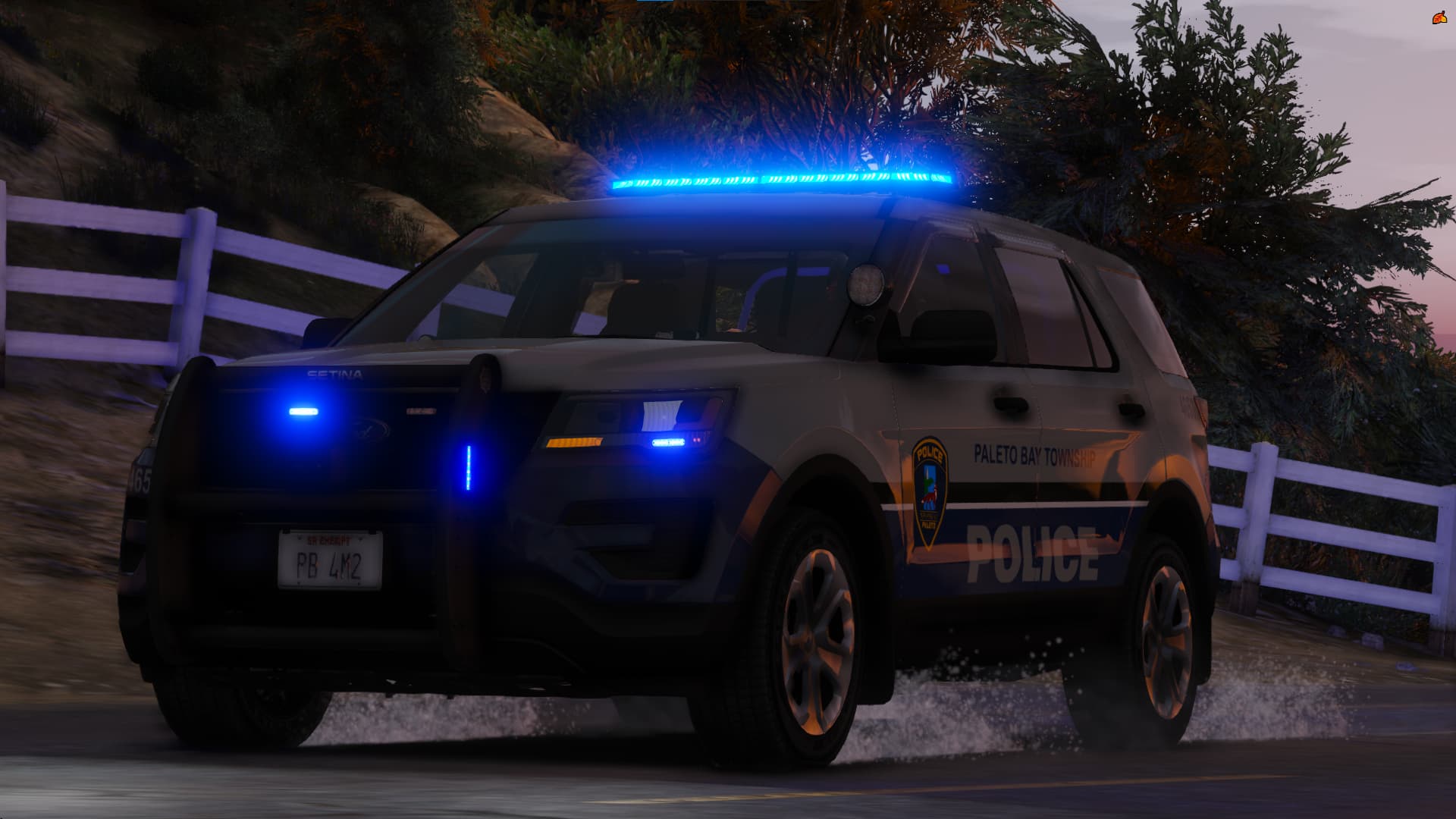 CostalVally RP Wants You! Join CVRP Today "Real People, Real Scenarios ...