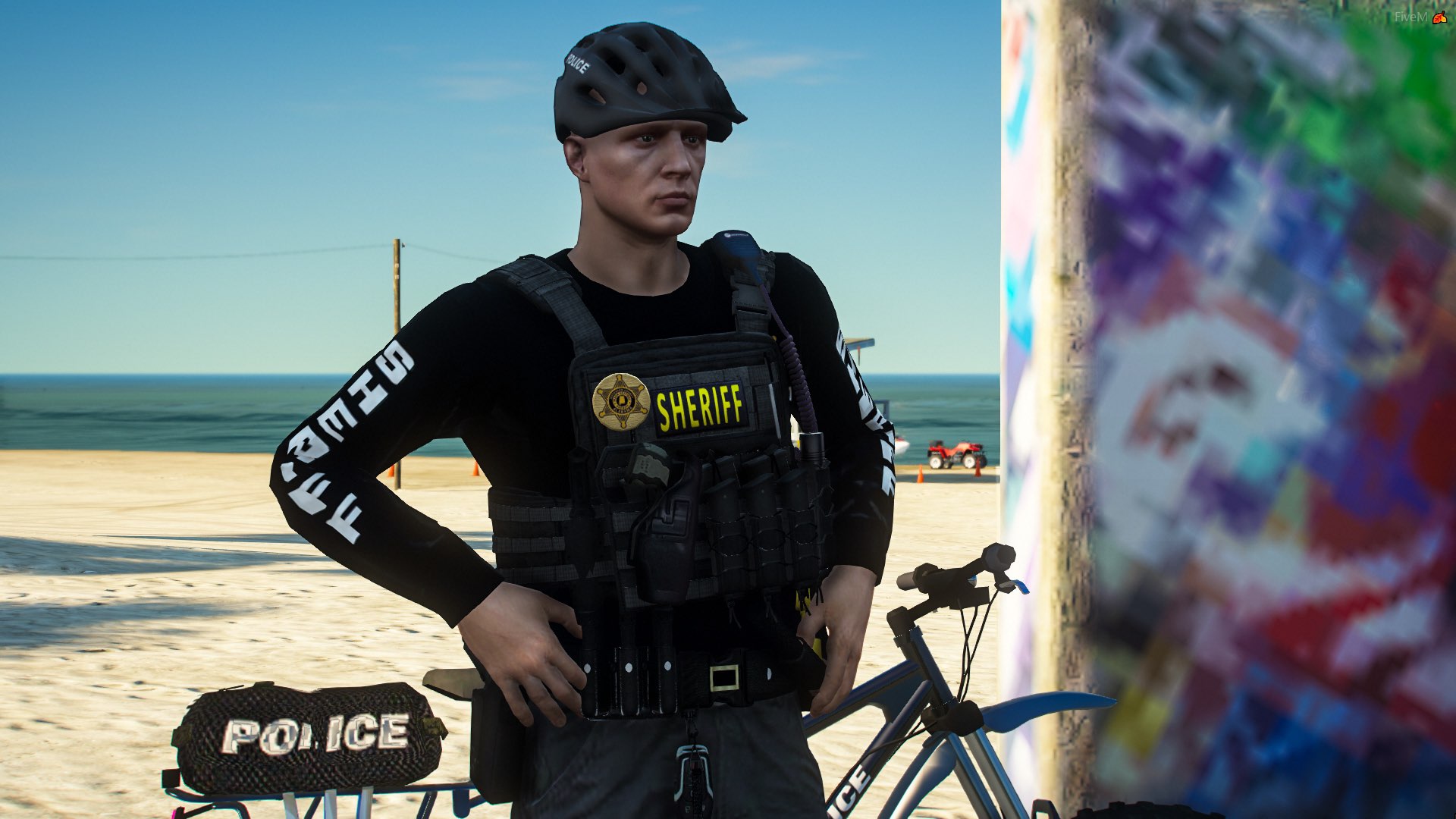 [NEW] Alabama State Roleplay | 50+ Custom Vehicles for EVERYONE ...