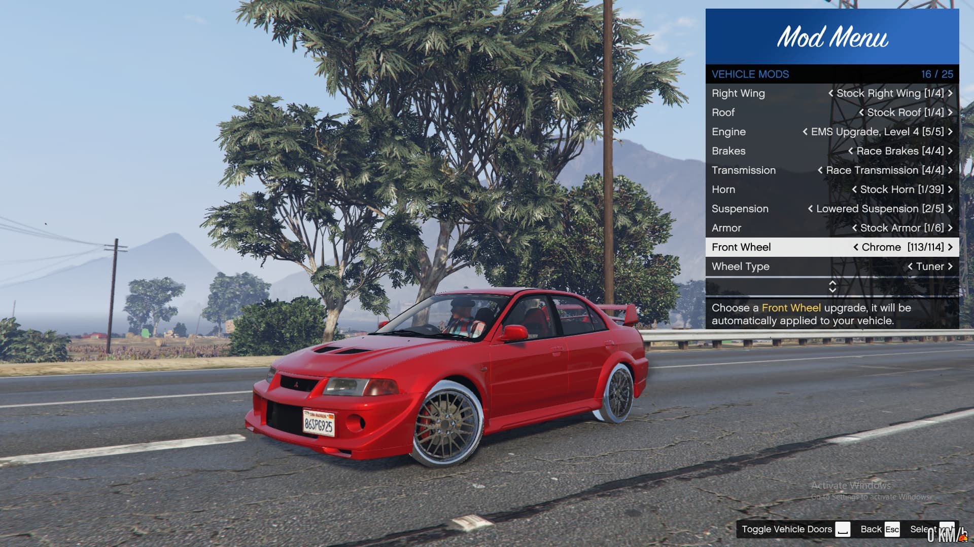How can i fix rims textures? - FiveM Client Support - Cfx.re Community