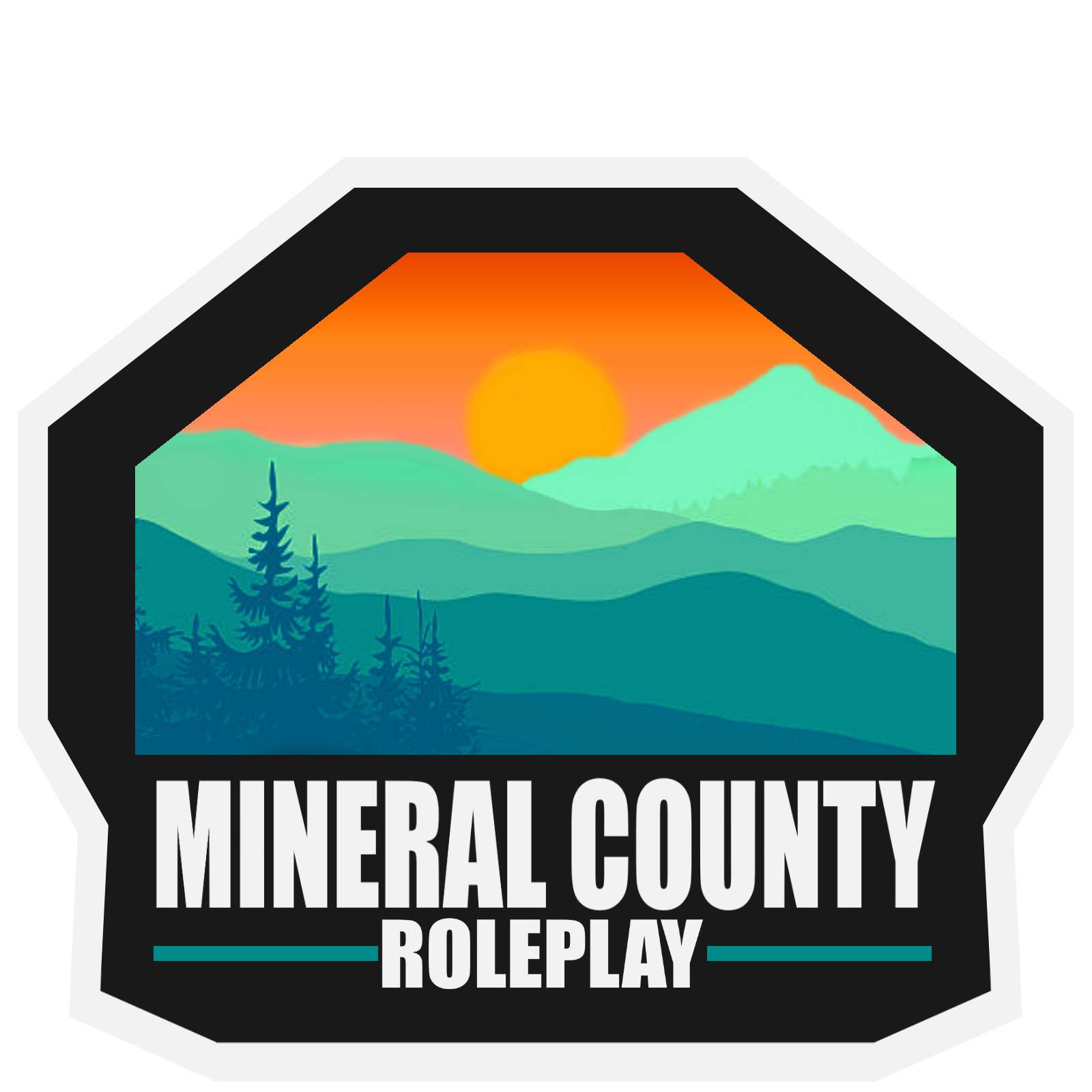 [Mineral County Roleplay] [Whitelist] [CAD/MDT] [Now Recruiting ...