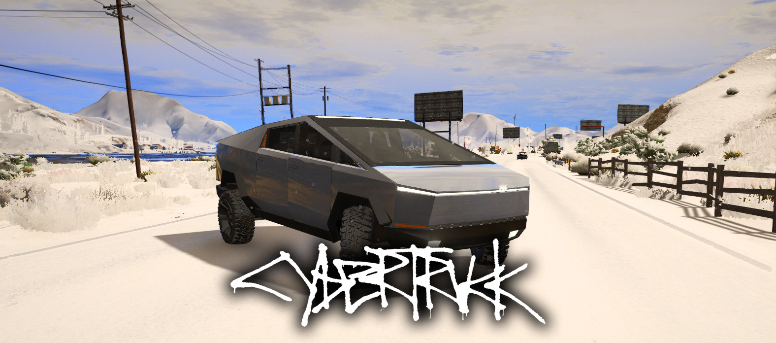 New York State RP | Looking For Developer's | DOJ Based | Applications ...