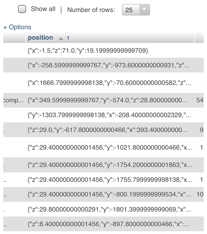 How to make custom spawnpoint - Discussion - Cfx.re Community