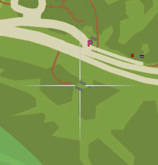 Trailer park - Dignity Village - FiveM Releases - Cfx.re Community