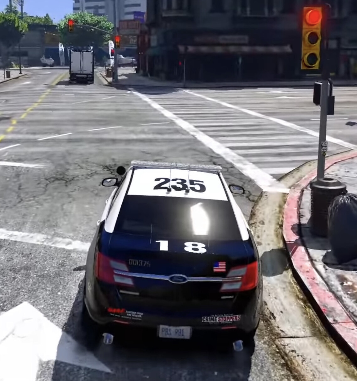 Does someone know were I can get this Taurus (Non-ELS)? - Discussion ...