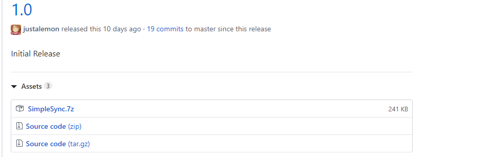 SimpleSync: Highly configurable Time, Weather and Blackout synchronization - Page 3 - FiveM ...