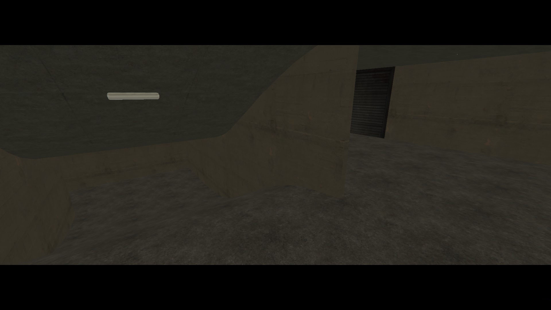 [PAID][MLO] Warehouse With Underground Bunker - FiveM Releases - Cfx.re ...