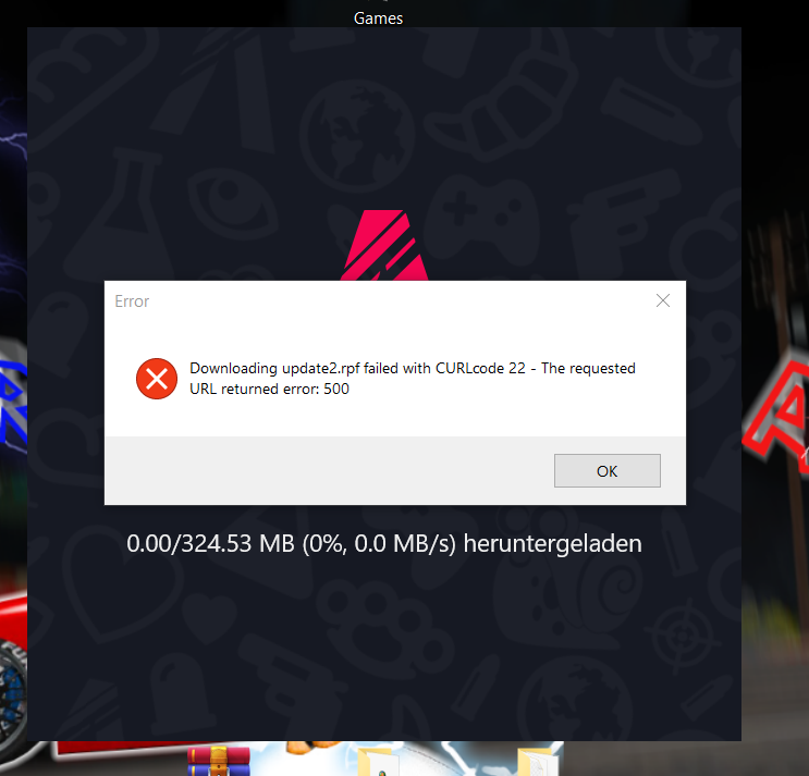 FiveM Download - FiveM Client Support - Cfx.re Community