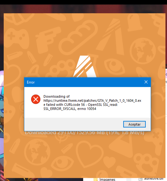 Helpp! Please - FiveM Client Support - Cfx.re Community