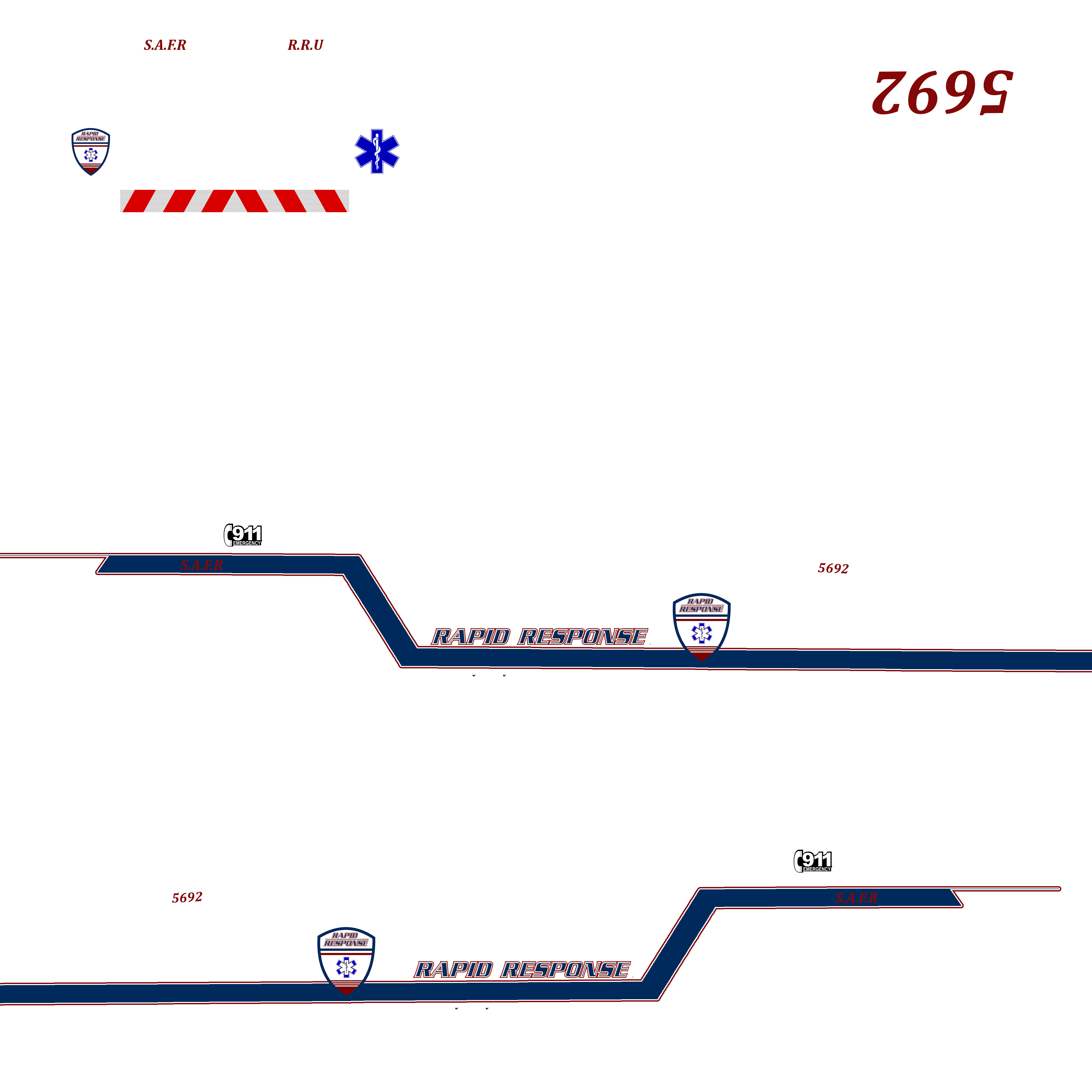 FiveM Developer | Frazzle's Modifications - Server Bazaar - Cfx.re ...