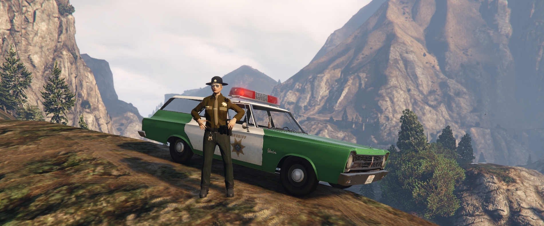 Retro Roleplay 1985 Beta - Custom Menu Based Roleplay Set in the 1980s ...