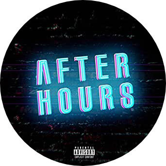 After Hours Roleplay! vMenu Roleplay Server! discord.ahrp.xyz - Server Bazaar - Cfx.re Community