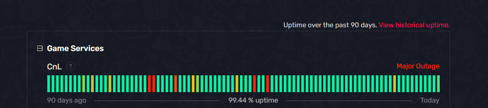 Fivem issue - FiveM Discussion - Cfx.re Community