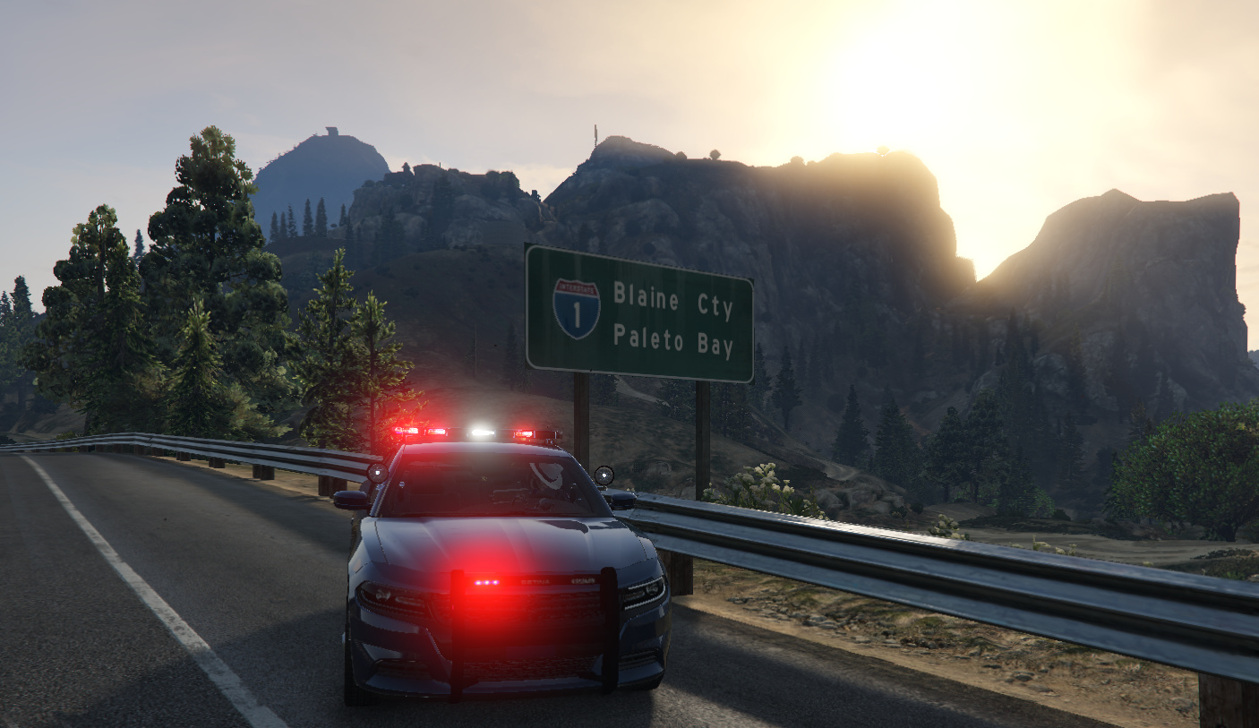 New York State RP | Looking For Developer's | DOJ Based | Applications ...