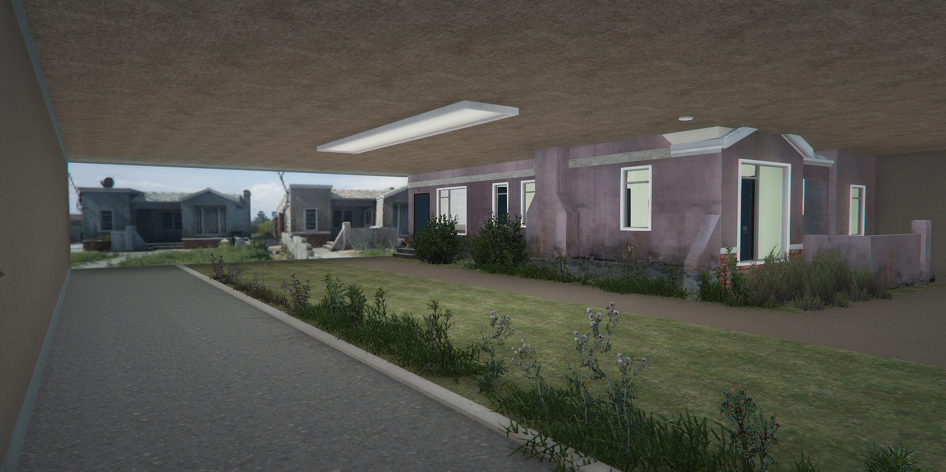 🌴 Good Vibes Roleplay | Under Development| Economy | PD/EMS | Custom ...