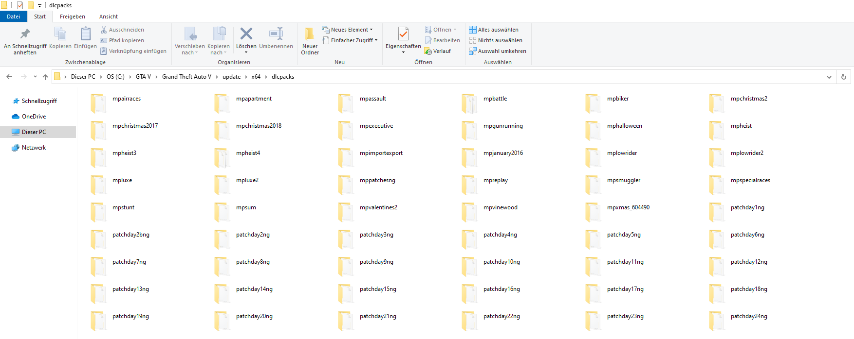 Five M wont start after sign in (Rockstar Club) - FiveM Client Support ...