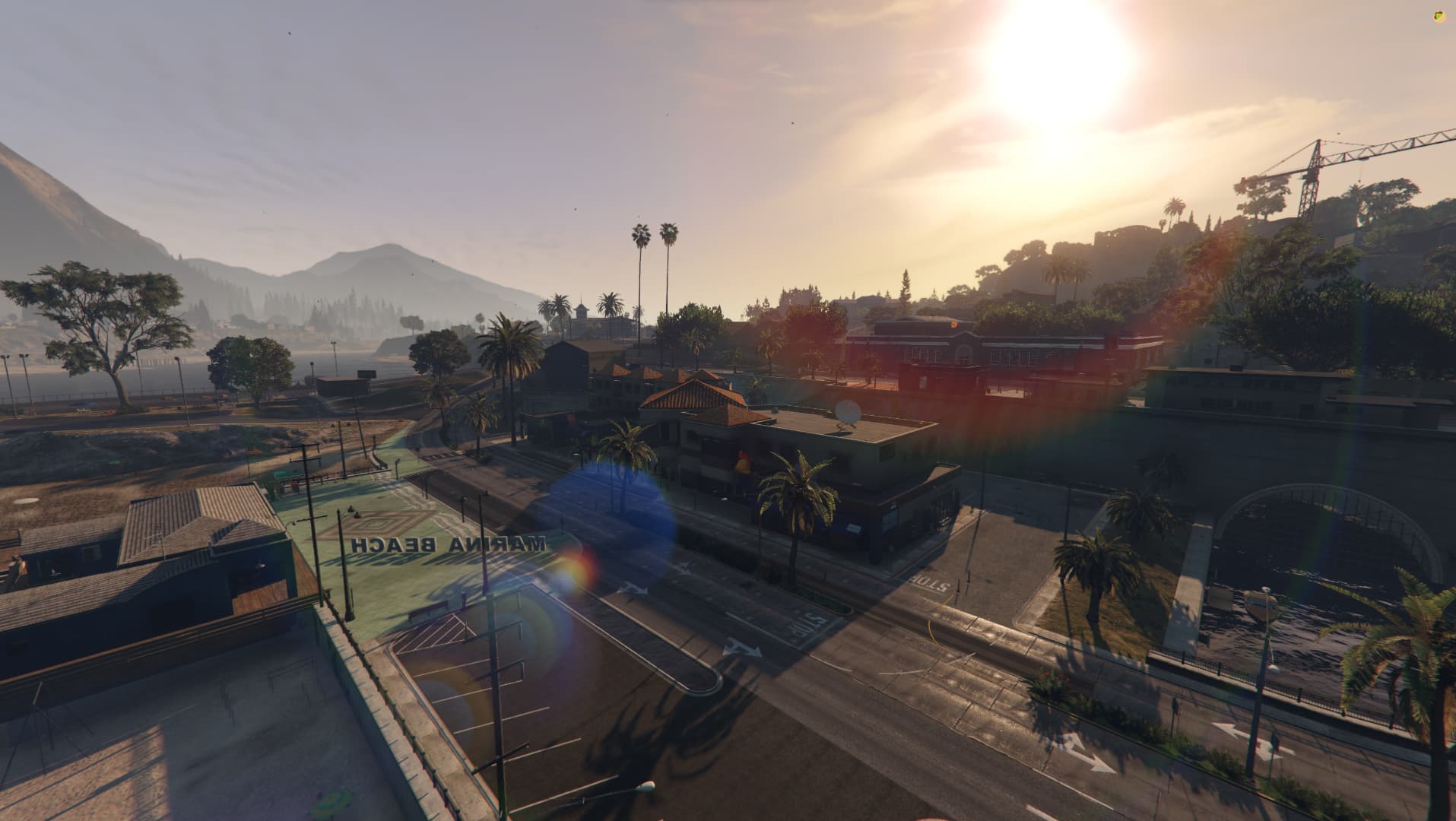 [MAP] Roxwood County - Page 3 - FiveM Releases - Cfx.re Community