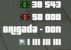 Need help with es_extended money hud - ES/ESX - Cfx.re Community