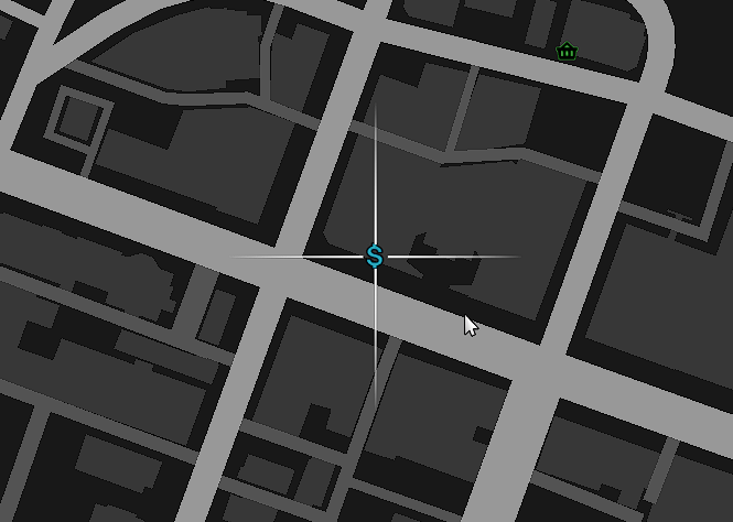 Delete default map blips - Discussion - Cfx.re Community