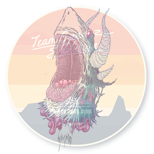 [RELEASE][PAID]Retexture 9 tattoo right legs[OPTIMISATION] - FiveM ...