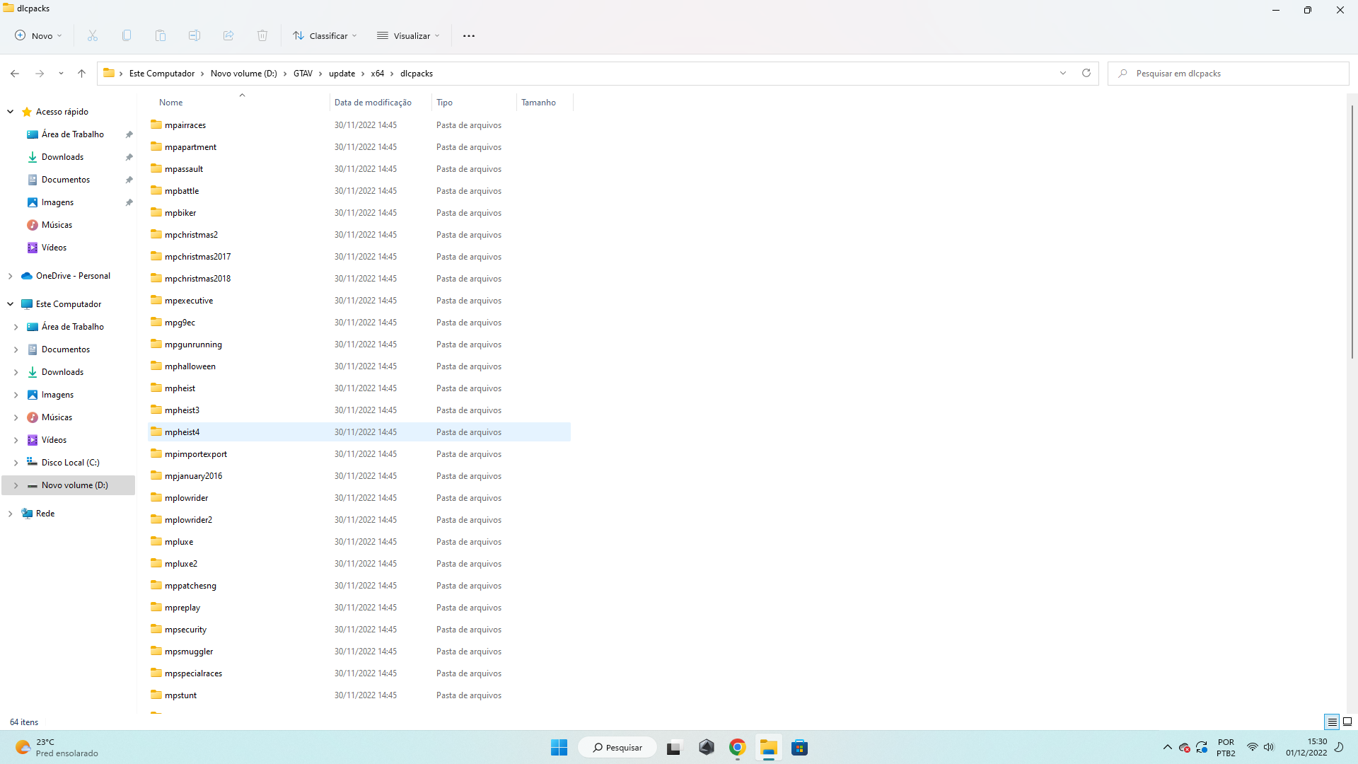 Fivem Error Amd Gpu Drivers Encountered An Error Fivem Client