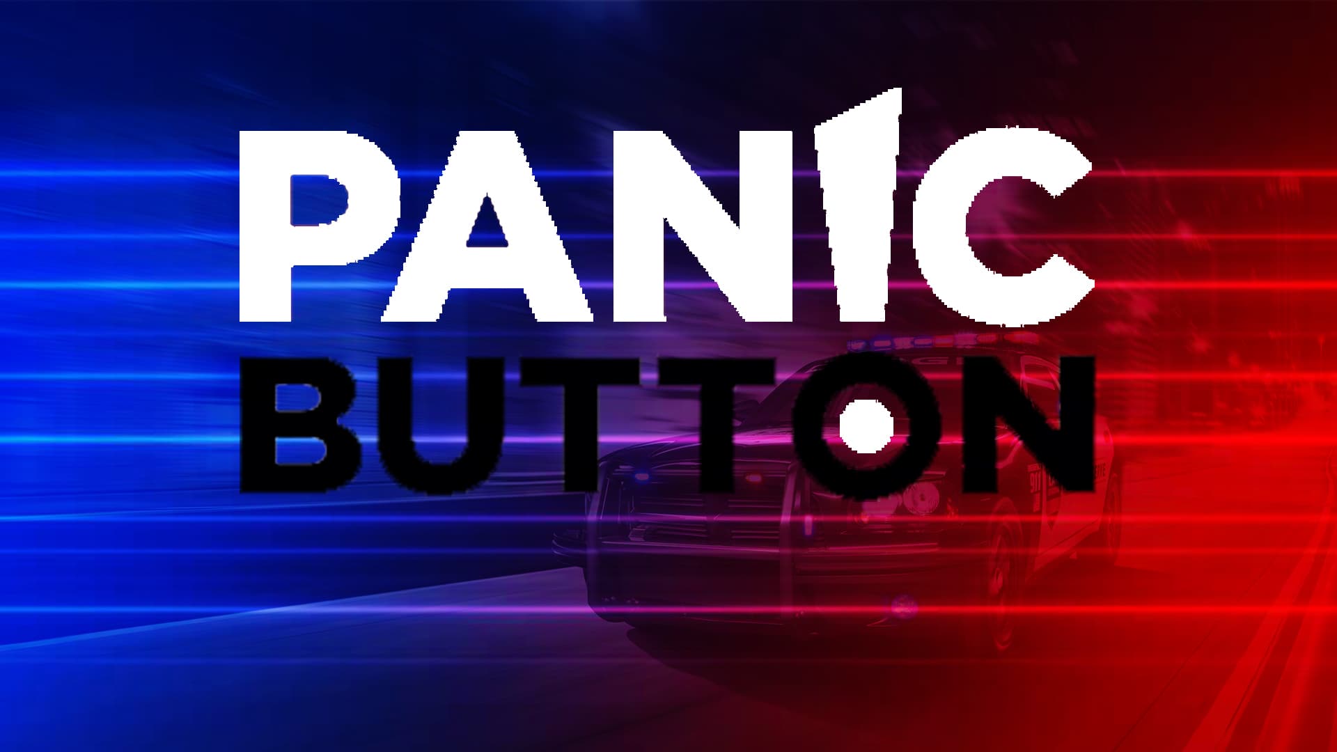 [FREE] [ESX] Panic Button with menu using ox_lib and ESX - FiveM Releases - Cfx.re Community