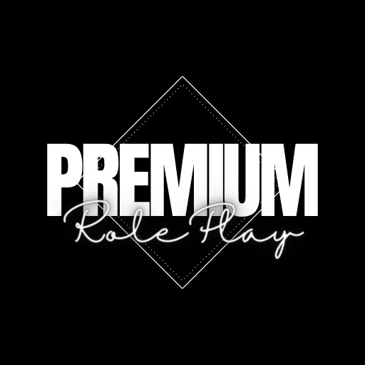 🔥 Premium Roleplay | Serious RP | Streamer Friendly | 25+ Jobs | Custom ...