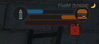 [Release] [ESX & Non-ESX] LegacyFuel system - Page 43 - FiveM Releases ...