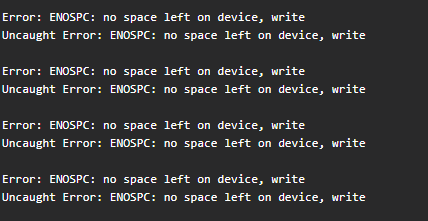 [Release] [vRP] [ESX] [Standalone] Discord Screenshot - Page 3 - FiveM ...