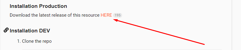 [Free] [Optimized] GCPhone Rewritten - Page 2 - FiveM Releases - Cfx.re ...