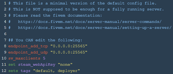 Local Hosted Server, everything is open, friend still can not join ...