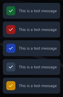 [FREE] [STANDALONE] RR UILib - The UI framework for your fivem server (Discontinued) - FiveM ...