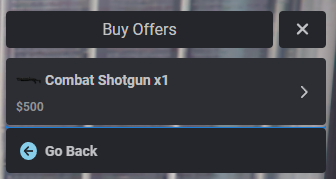 [ESX | QBCore] Pawn Shop (Advanced Player Ownable) - FiveM Releases - Cfx.re Community